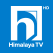 Reality Shows – Himalaya Television