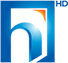 Himalaya Television – Feel the next generation