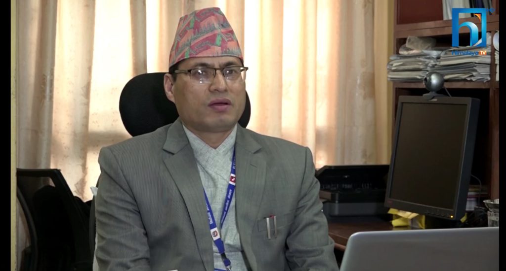 निर्वाचन आयोगको निर्णयः कसले दल पाए कसले गुमाए ? (भिडियो रिपोर्टसहित ...